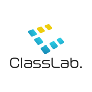 株式会社ClassLab.の募集・採用・募集条件 - Wantedly