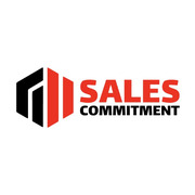 株式会社Sales Commitmentの働き方とストーリー - Wantedly