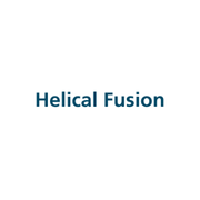 株式会社Helical Fusionの募集・採用・募集条件 - Wantedly