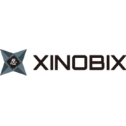 XINOBIX株式会社の募集・採用・求人情報 - Wantedly