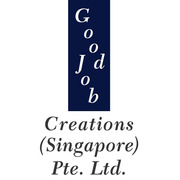 Good Job Creations (Singapore) Pte. Ltd.の働き方とストーリー - Wantedly