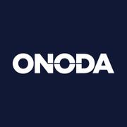 ONODA株式会社の募集・採用・募集条件 - Wantedly