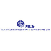Maintech Engineering & Supplies Pte Ltd (MES)の働き方とストーリー - Wantedly