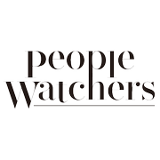 People Watchers Ltdの働き方とストーリー - Wantedly