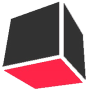 Cube Paymentの働き方とストーリー - Wantedly