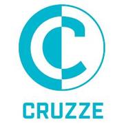 Cruzzeの働き方とストーリー - Wantedly