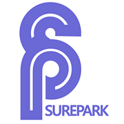 SureParkの働き方とストーリー - Wantedly