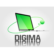 株式会社Digimaの募集・採用・求人情報 - Wantedly