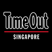 Time Out Digitalの働き方とストーリー - Wantedly