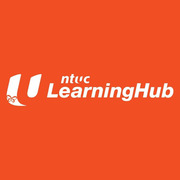 NTUC Learninghubの働き方とストーリー - Wantedly