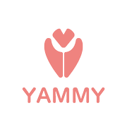 yammyの働き方とストーリー - Wantedly