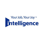 Intelligence Asia Pte. Ltd.の働き方とストーリー - Wantedly