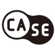 CASE Inc.の働き方とストーリー - Wantedly