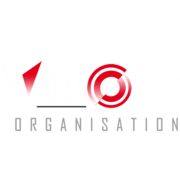 Vieworks Organisationの働き方とストーリー - Wantedly