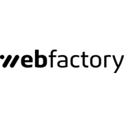 webfactoryの働き方とストーリー - Wantedly