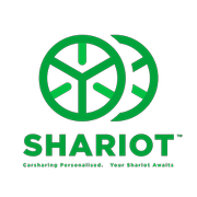 Shariot Pte Ltdの働き方とストーリー - Wantedly