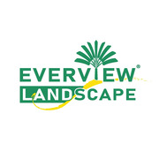 Everview Landscape Nursery Pte Ltdの働き方とストーリー - Wantedly