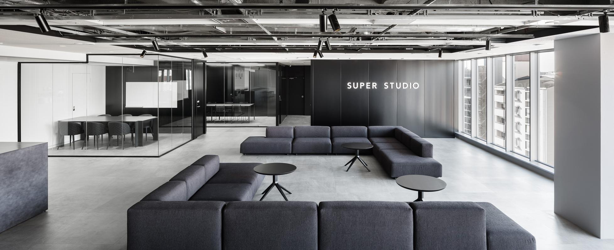 D2C・EC支援のSUPER STUDIO｜全職種向け事業紹介 - 株式会社SUPER STUDIOののミートアップ - Wantedly