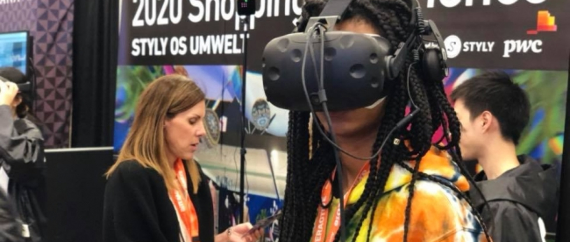 メタバースで驚きと感動を提供！イベント・プロモーションの企画営業に挑戦 - 株式会社Psychic VR Labの事業開発の採用 - Wantedly