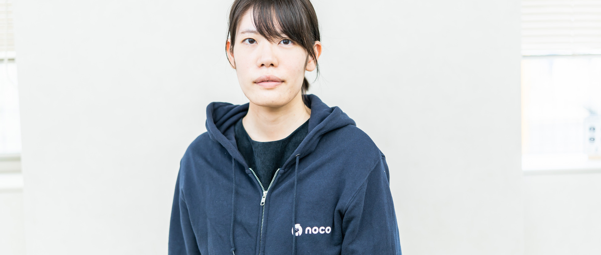 フロントで事業を加速させるReactエンジニアを募集 - noco株式会社のWebエンジニアの採用 - Wantedly