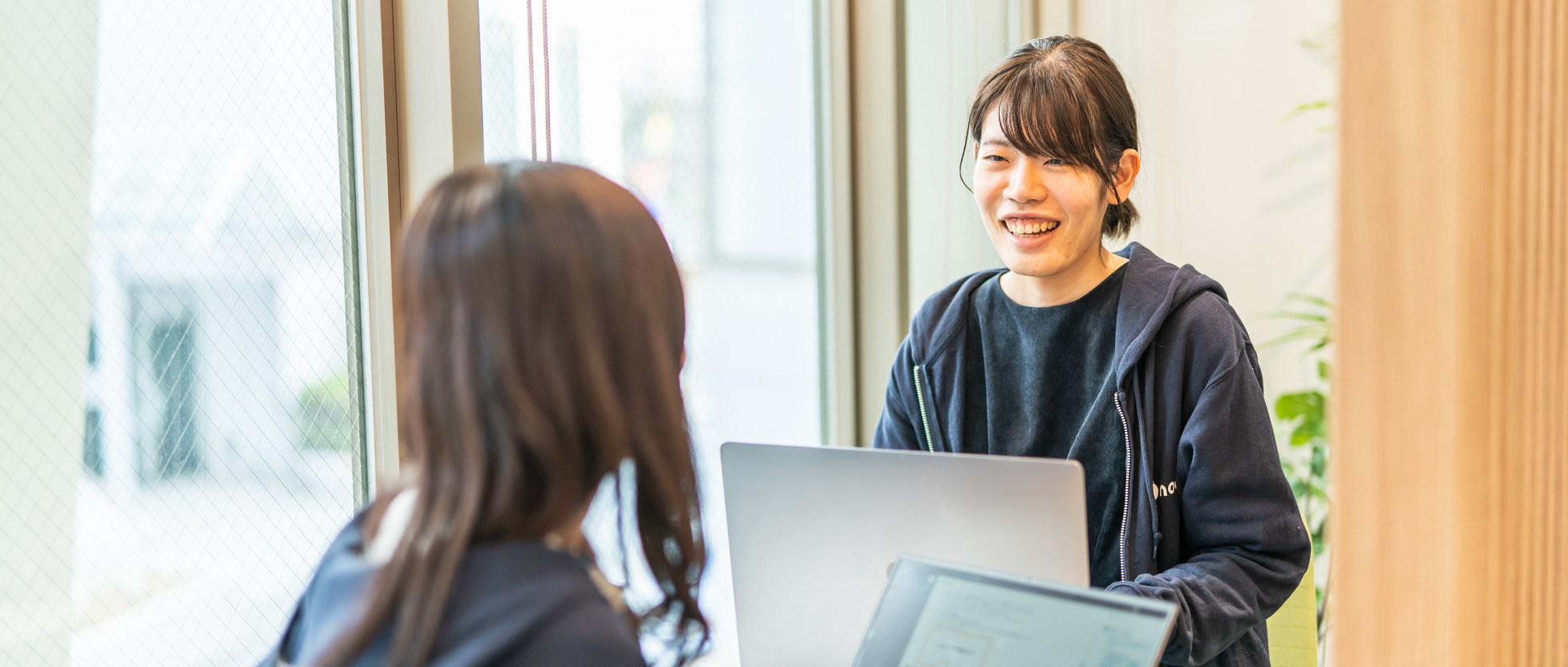 新サービスの垂直立ち上げをお任せします｜インサイドセールス募集！ - noco株式会社の法人営業の採用 - Wantedly