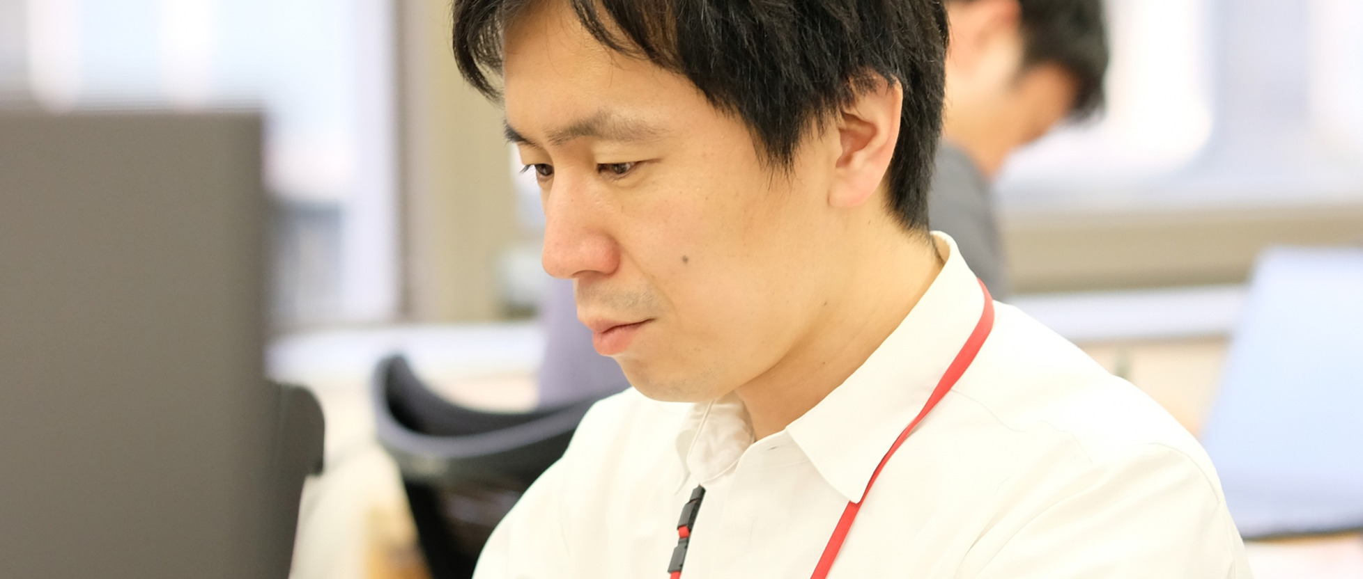 データ観点から交通機関の連携を推進させるプロジェクトマネジャー／基盤・分析 - 株式会社MaaS Tech Japanの事業開発の採用 - Wantedly