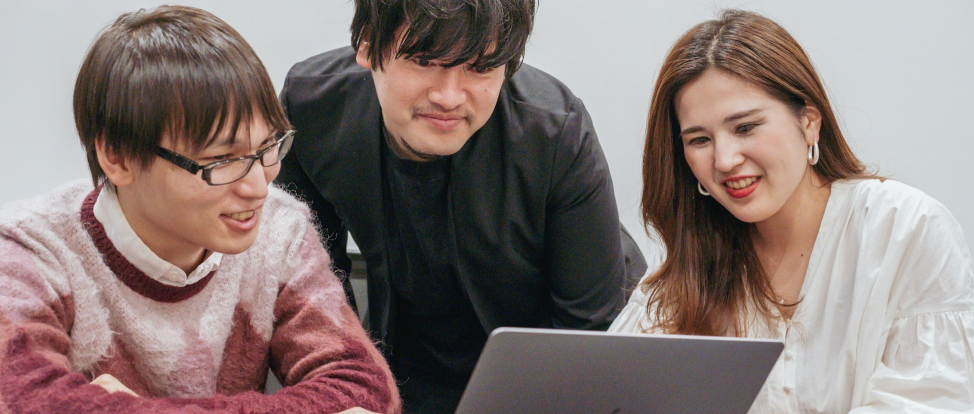 PjM｜HR領域における新しい概念を発信するサービスをお任せ！ - 株式会社overflowのプロジェクトマネージャーの採用 - Wantedly