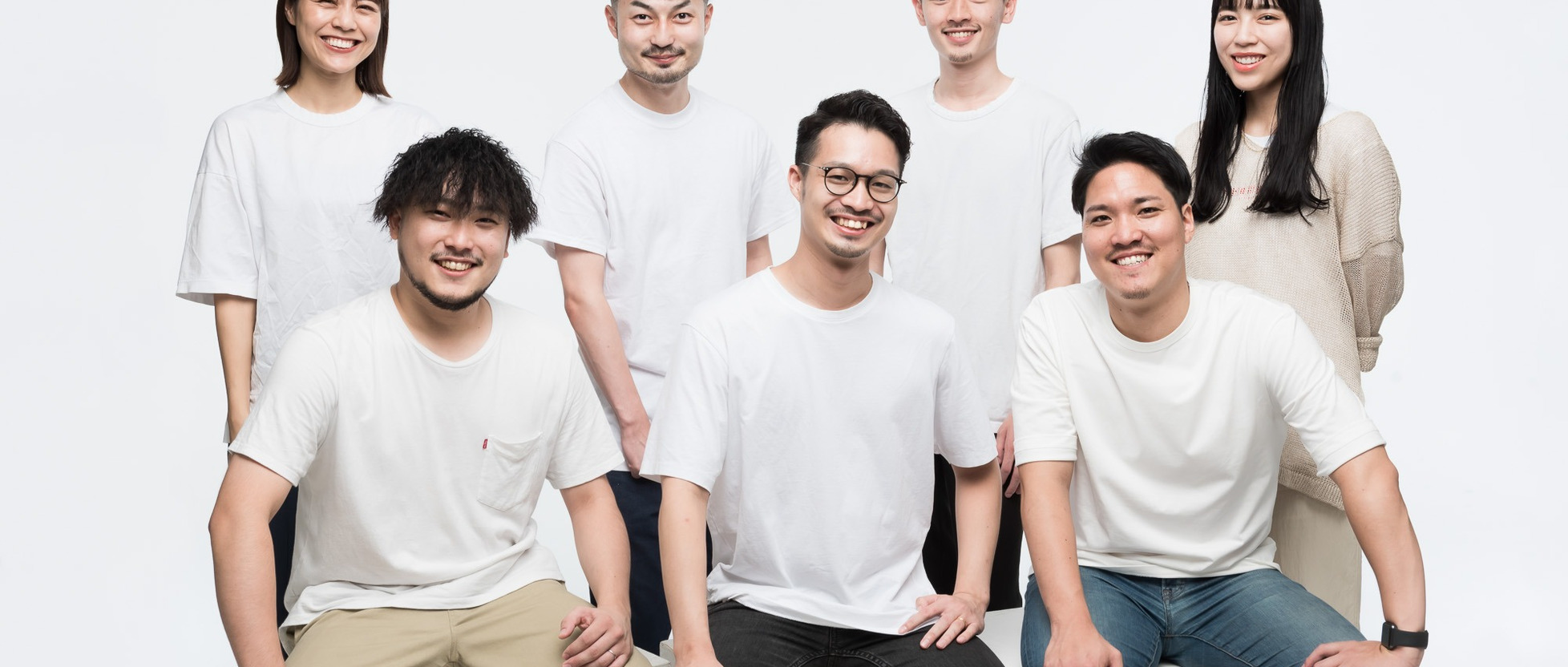 ECサイトでの購入体験を向上させる！カスタマーサクセスのマネージャー募集 - Recustomer株式会社のの採用 - Wantedly