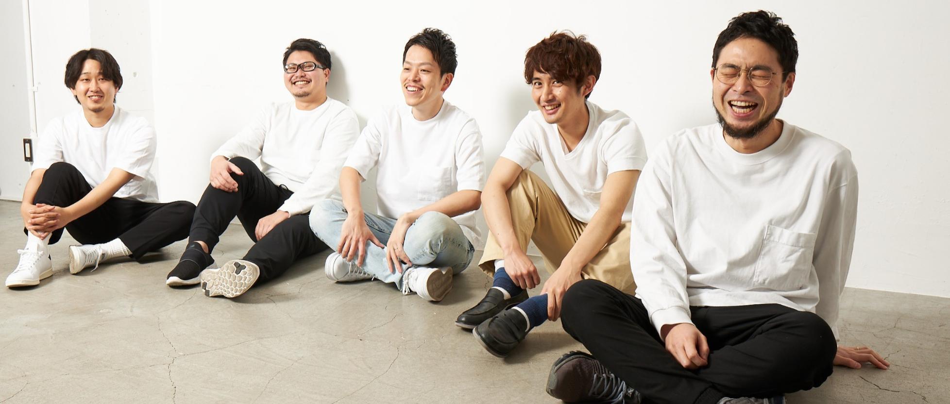 エンタープライズ企業でチームを牽引できるFlutterエンジニアを募集！ - 株式会社SenyouのWebエンジニアの採用 - Wantedly