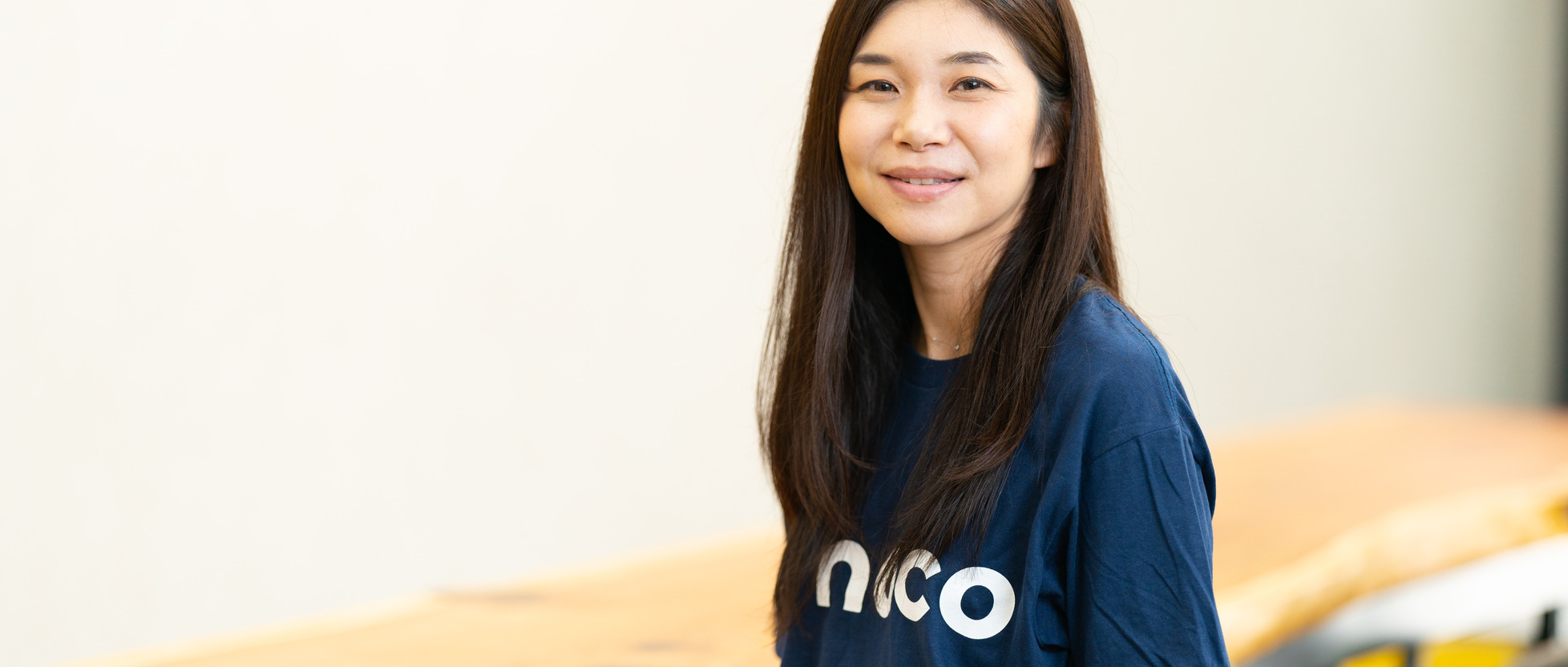 サービスの価値を社会に届けたい｜コンテンツマーケティング担当を募集 - noco株式会社のWebマーケティングの採用 - Wantedly