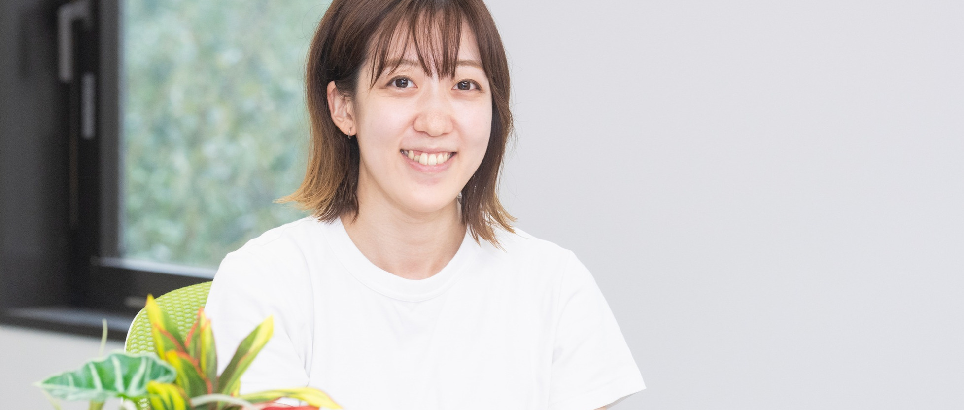 SEOや広告運用をお願いします！CMO候補マーケター募集！ - 株式会社OliveのWebマーケティングの採用 - Wantedly