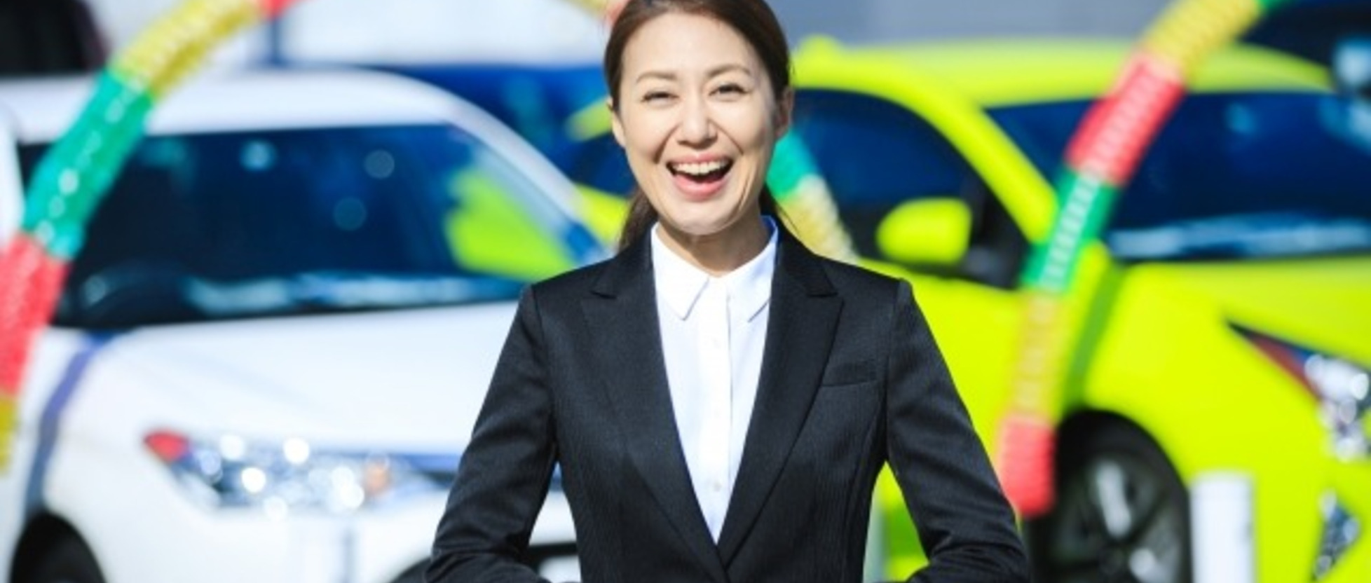 一から学べる、SNSなどを活用した完全反響営業！ - 株式会社ルーチェのセールス・事業開発の採用 - Wantedly