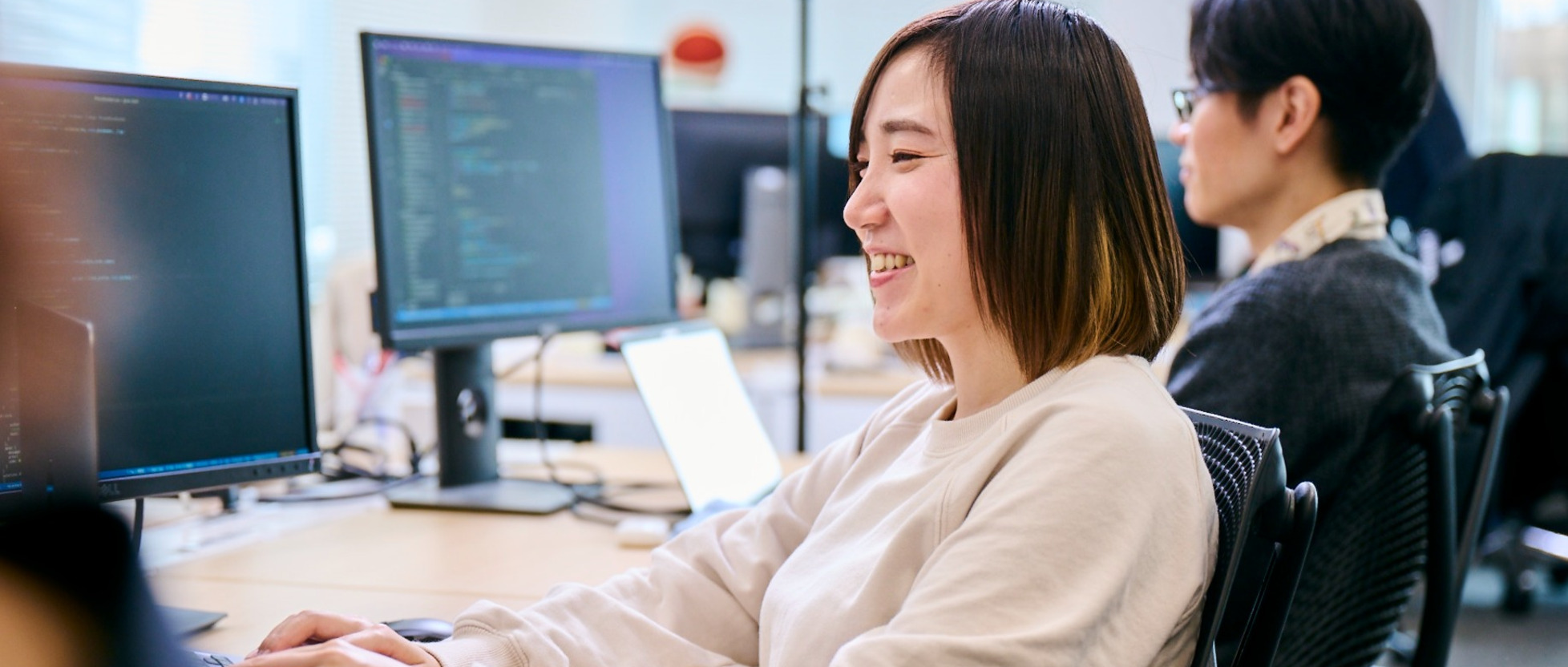 1年で300社導入｜HR techサービスを支える品質保証担当を大募集！ - 株式会社WARCのQAエンジニアの採用 - Wantedly