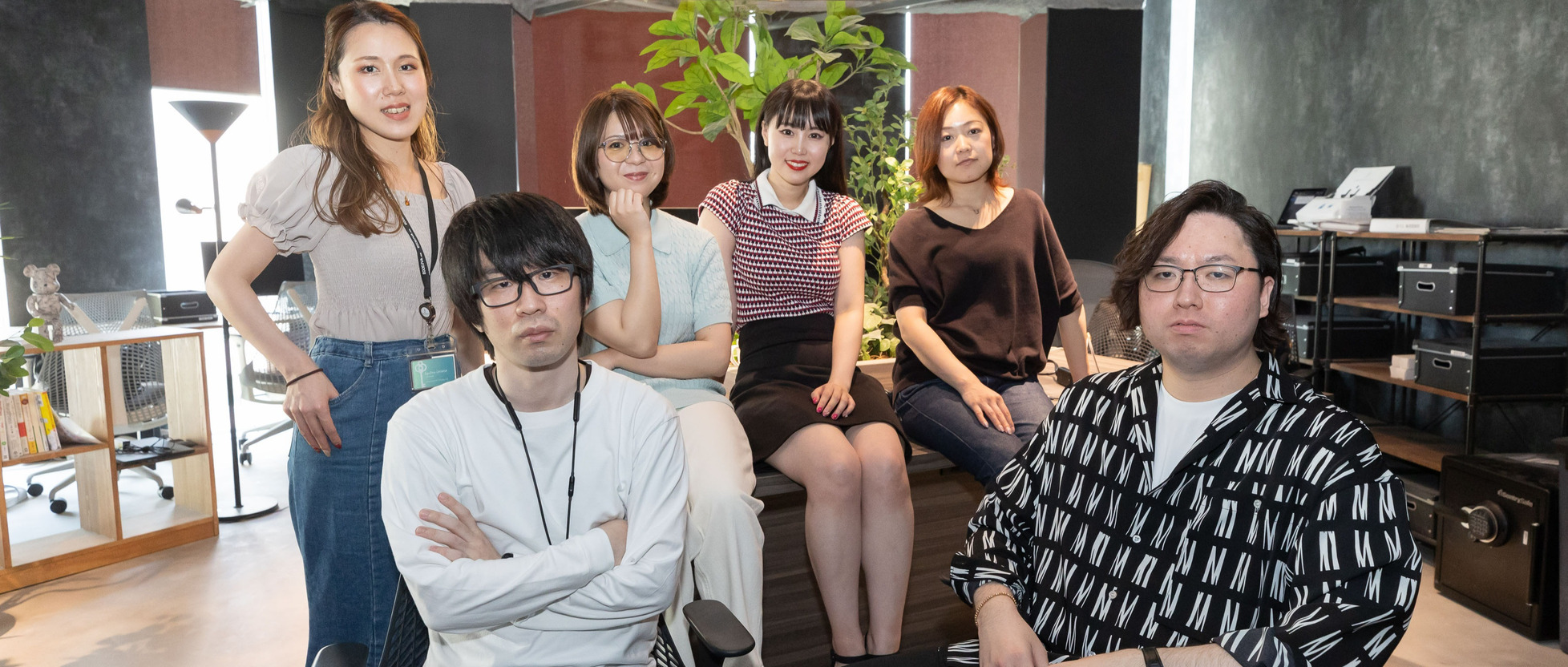 CtoCクリエイター支援プラットフォームのUIUXデザイナー募集！ - 株式会社EgoDivaのUI/UXデザイナーの採用 - Wantedly