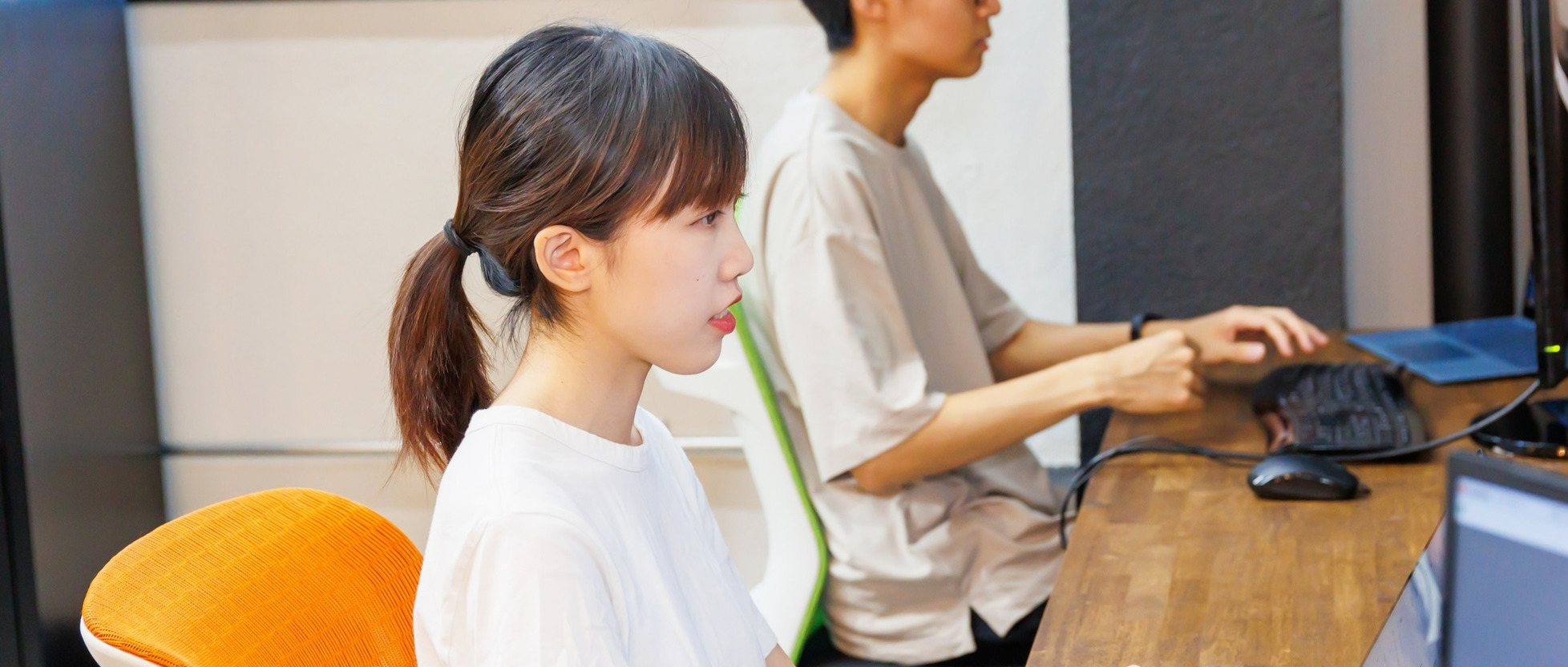 AWS/PHP/Javaなど技術を鍛えたい23卒・24卒エンジニア募集 - 株式会社シードライブのエンジニアリングの採用 - Wantedly