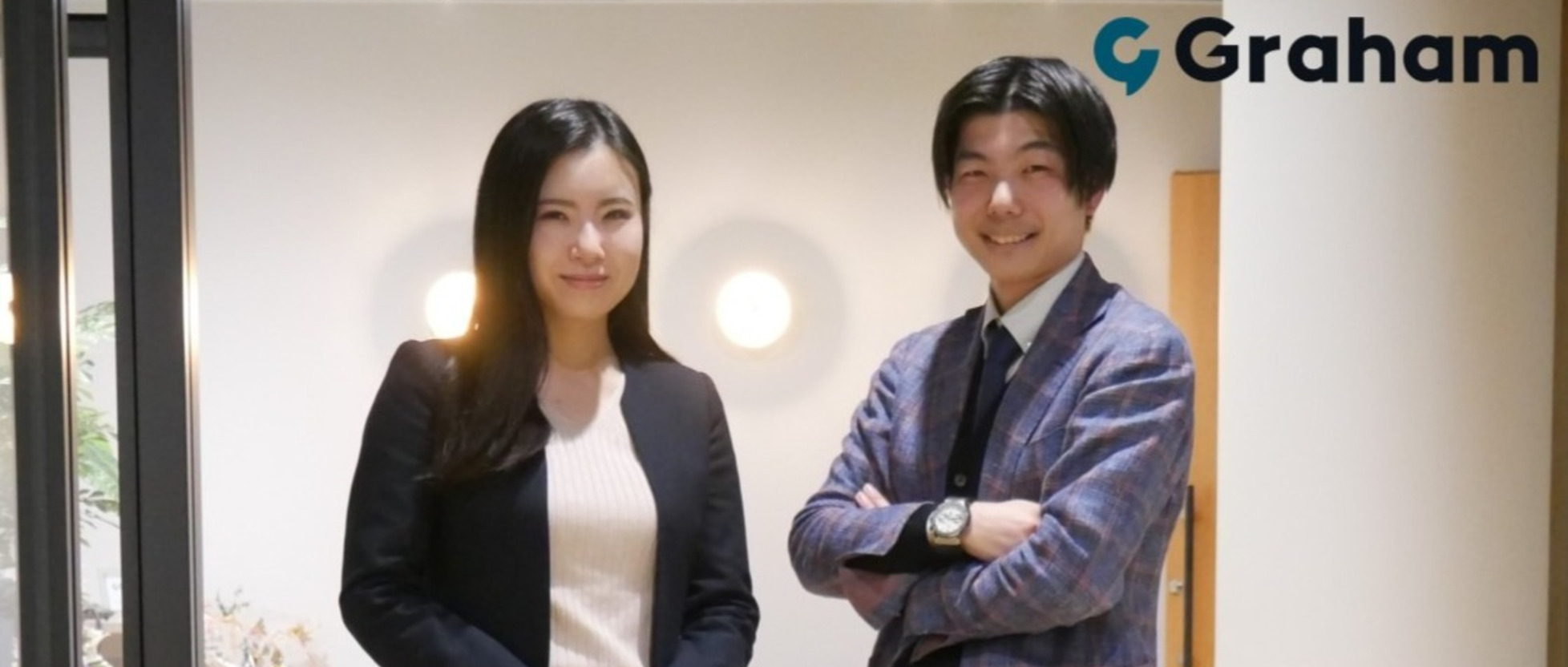 24新卒｜営業に興味がある人集合！自己分析をもとに営業スタイルを診断！ - グラハム株式会社の法人営業のミートアップ - Wantedly