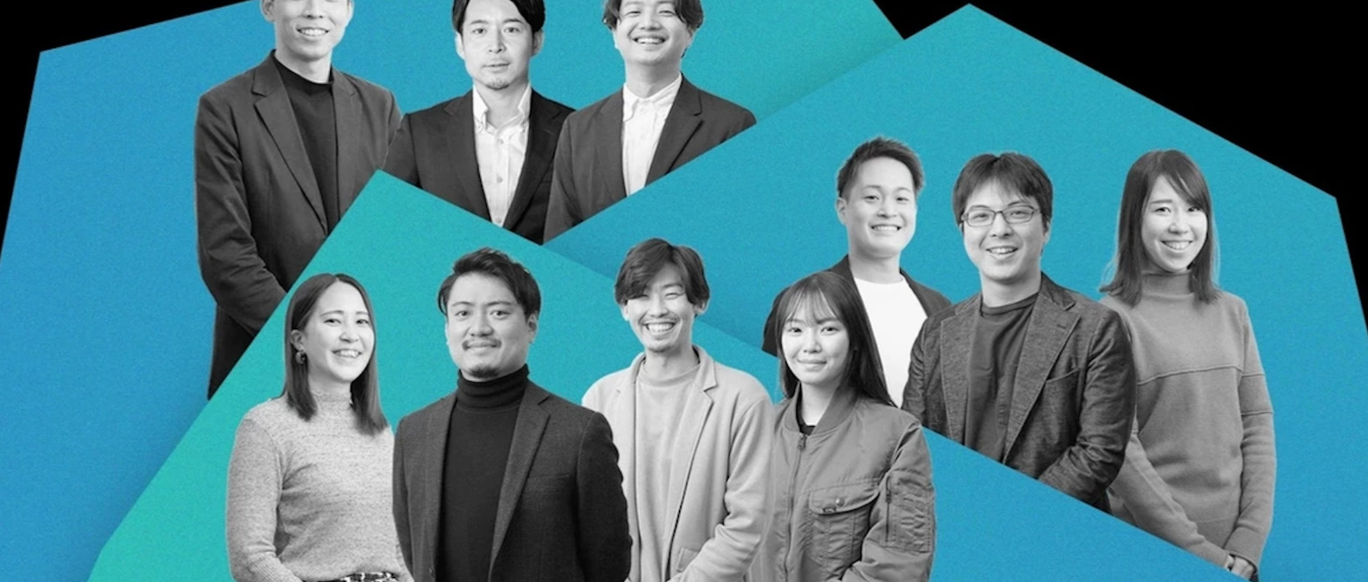 CMO直下の圧倒的な裁量権で成長し、就活を無双したい学生募集！ - 株式会社PICKのWebマーケティングの採用 - Wantedly