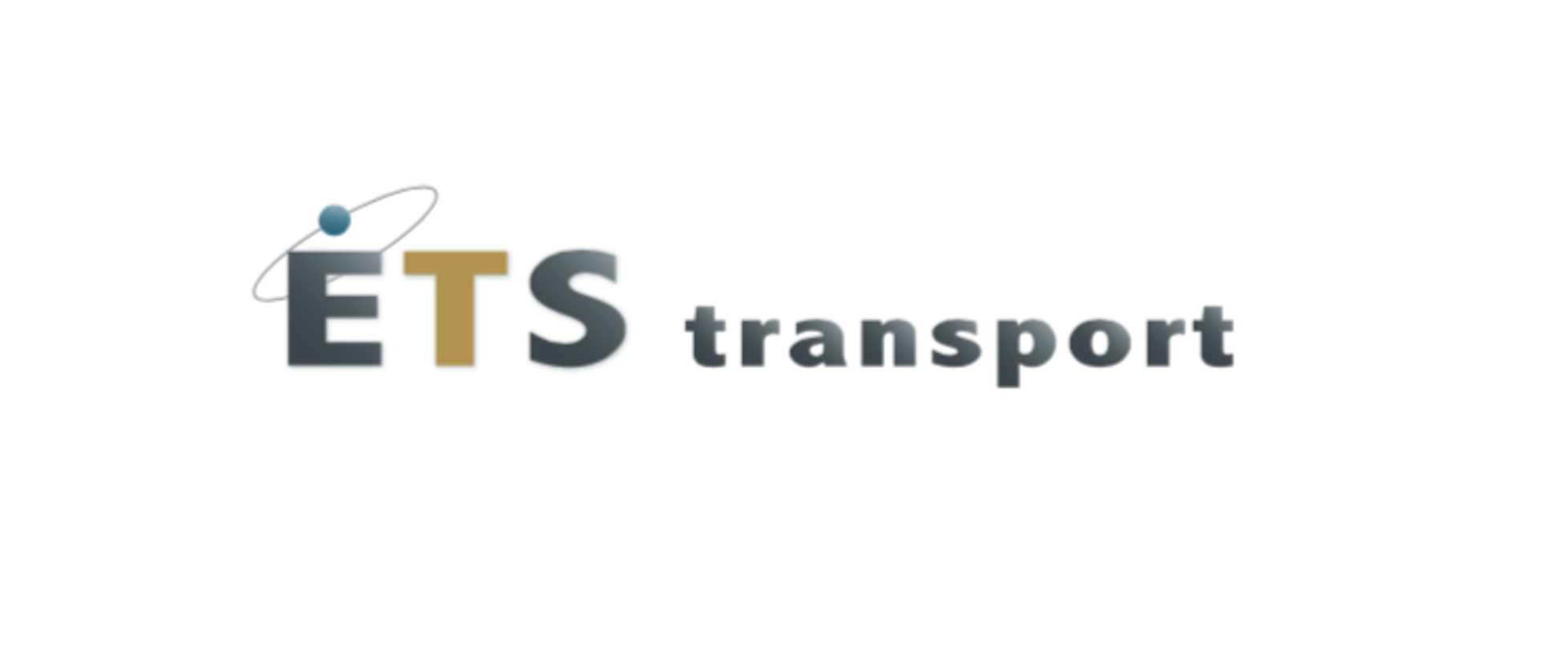 合同会社ETS transport求人募集 - 合同会社ETS transportのの採用 - Wantedly