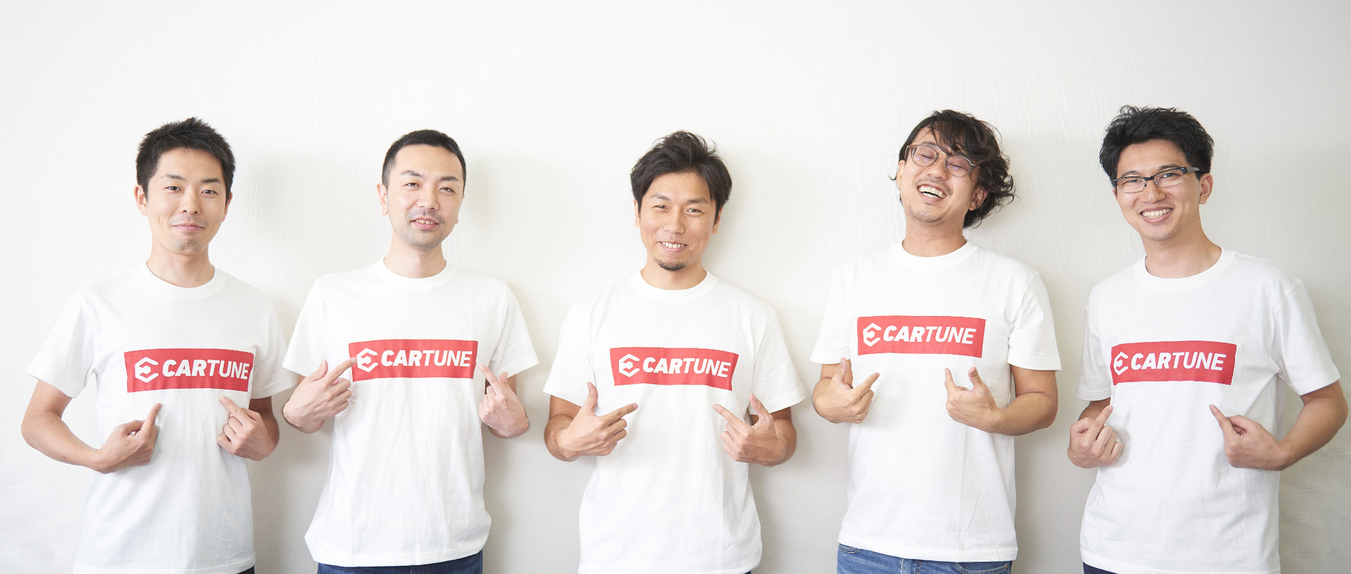 あらゆる問題を解決するクリエイティブなBizDevをWanted! - マイケル株式会社のPM・Webディレクションの採用 - Wantedly