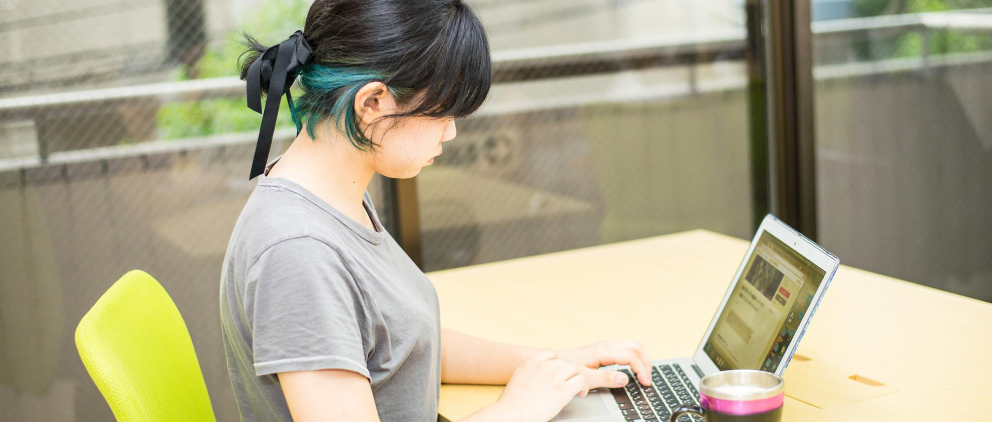 ciatrライター/編集者を募集中 渋谷拠点のエンタメメディアで働く - 株式会社vivianeの編集・ライティングの採用 - Wantedly