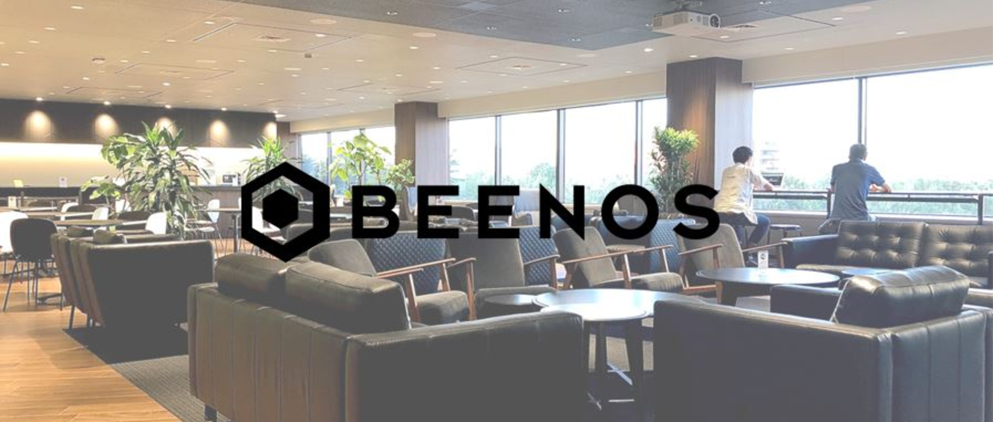 イケてるUIでサービスを盛り上げたいデザイナーインターンを募集！ - BEENOSのデザイン・アートの採用 - Wantedly