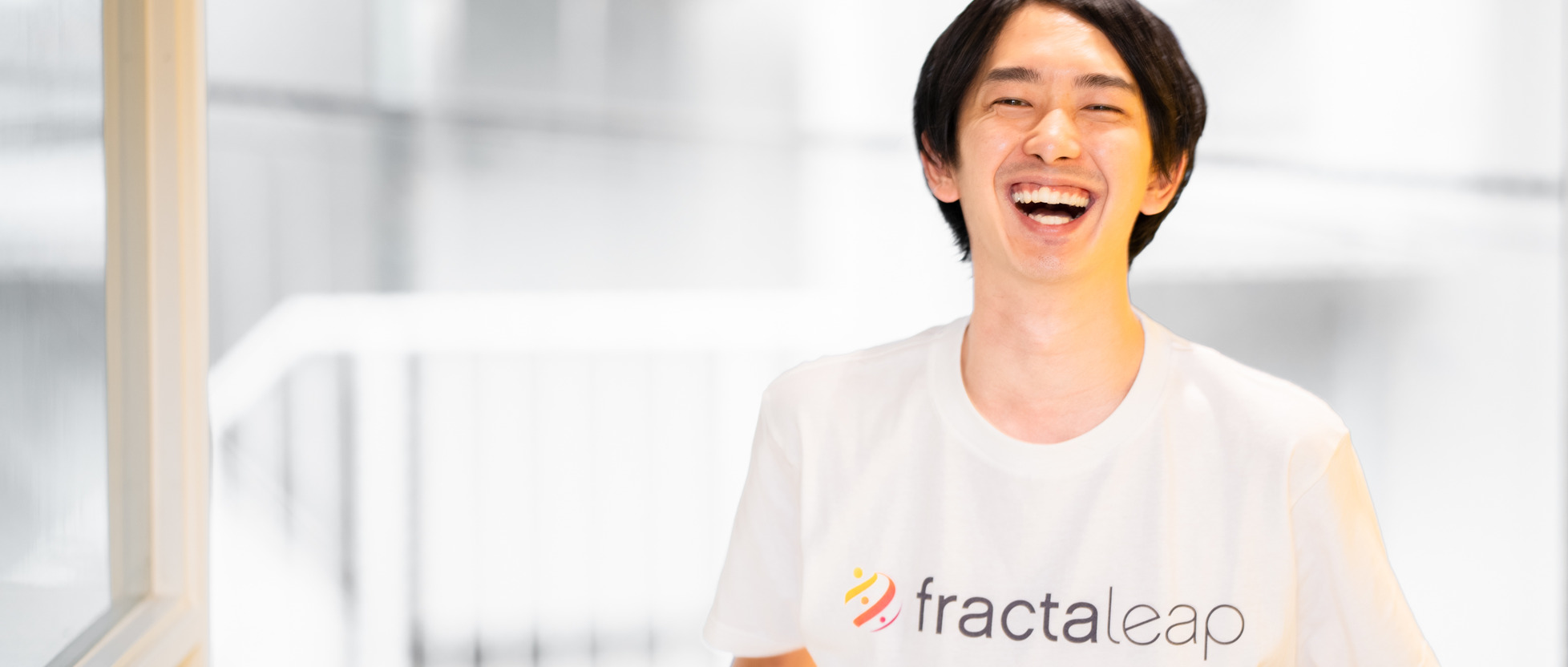 21世紀最大の危機の一つの水問題に挑むデータサイエンティスト募集 - Fracta Leapのデータサイエンティストの採用 - Wantedly