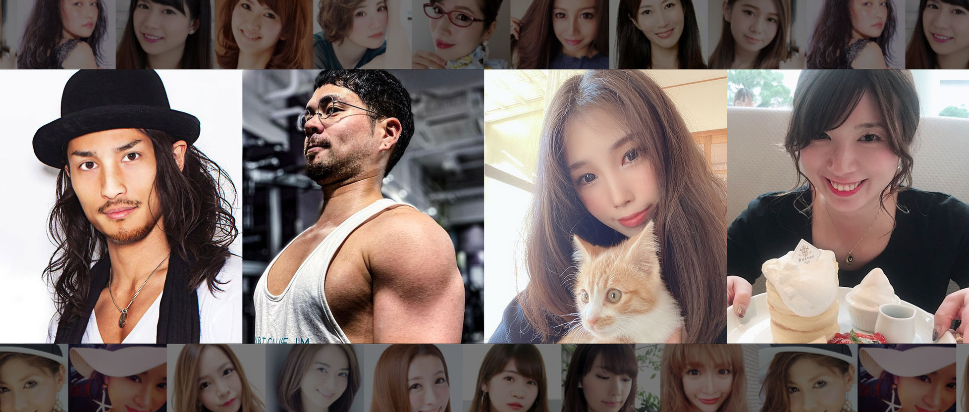 インフルエンサーマーケティングに携われるディレクターを積極募集中!! - 株式会社EMOLVAのマーケティング・PRの採用 - Wantedly