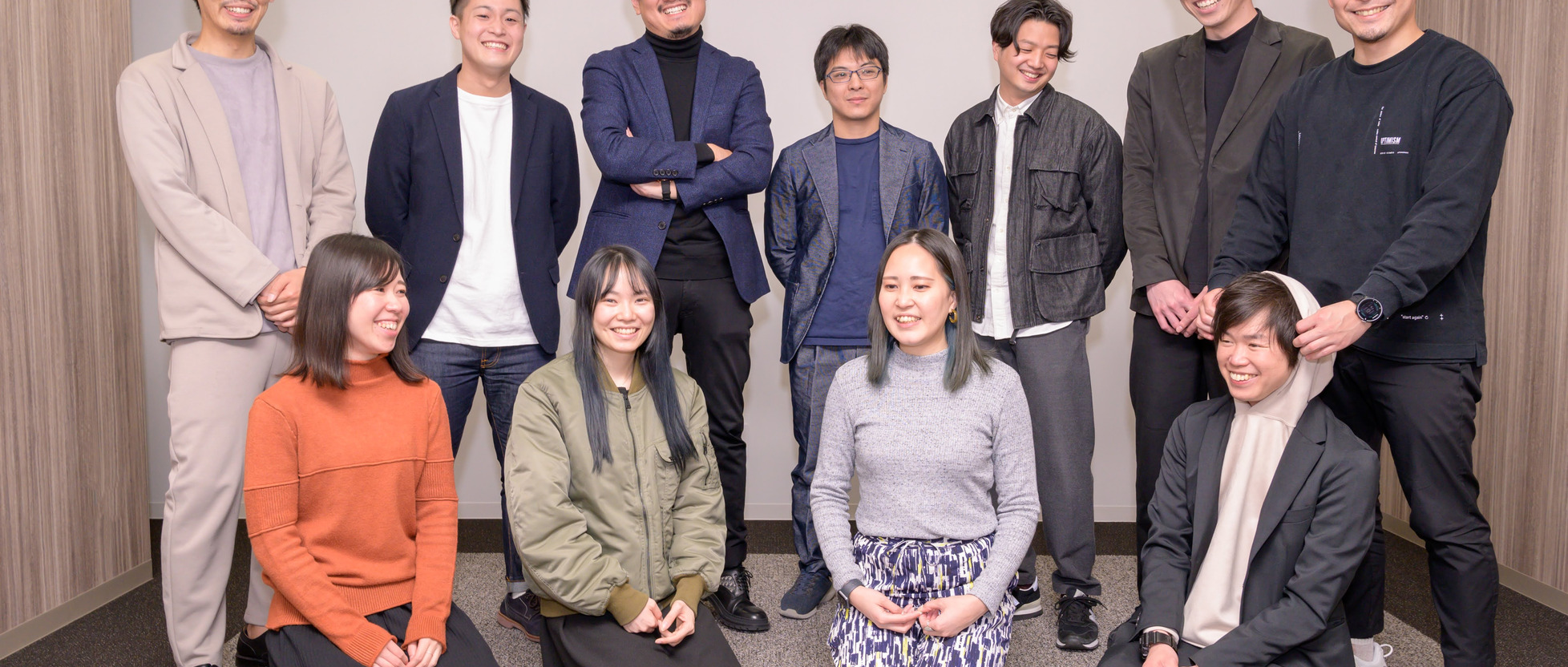 不動産電子契約サービスPICKFORMのフロントエンドエンジニア募集！ - 株式会社PICKのWebエンジニアの採用 - Wantedly