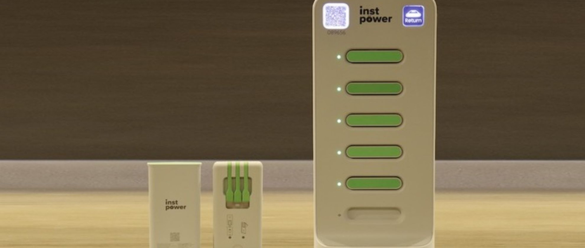 少数精鋭なので立場関係なく意見を言い合える会社で一緒に働こう！営業募集！ - INSTPOWER JAPAN株式会社のセールス・事業開発の採用 ...