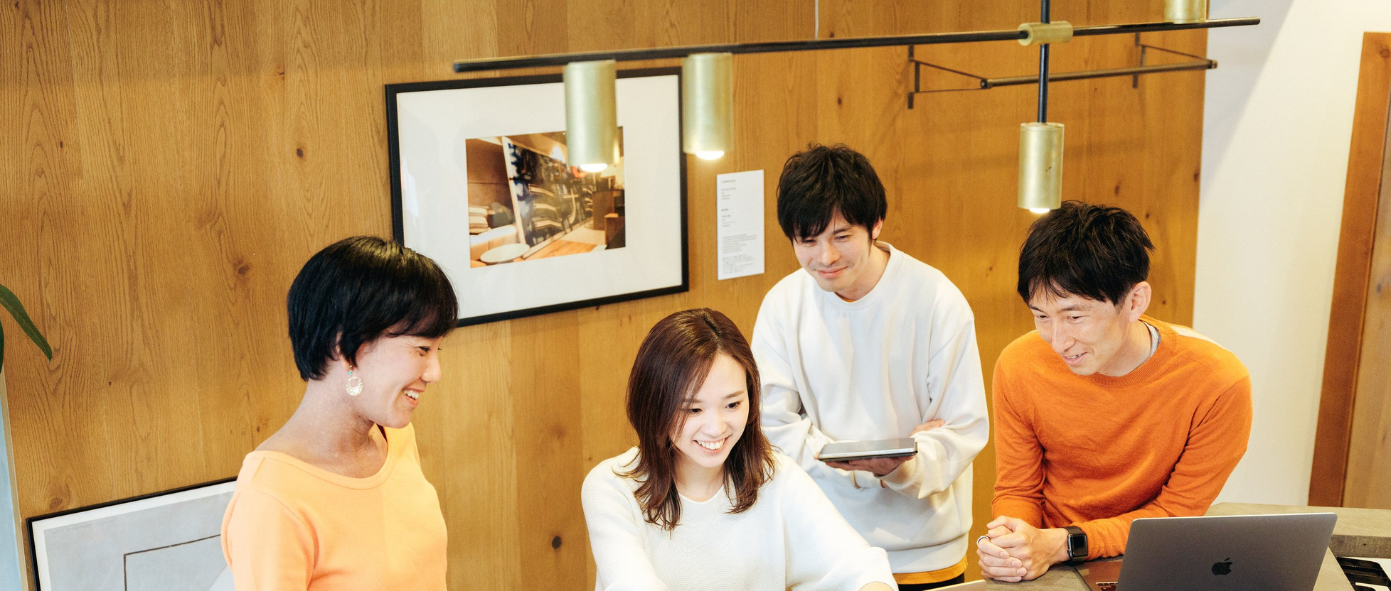 ToCサービスが得意なCMO候補のマーケ｜CEOとカジュアル面談 - 株式会社fruorのWebマーケティングの採用 - Wantedly