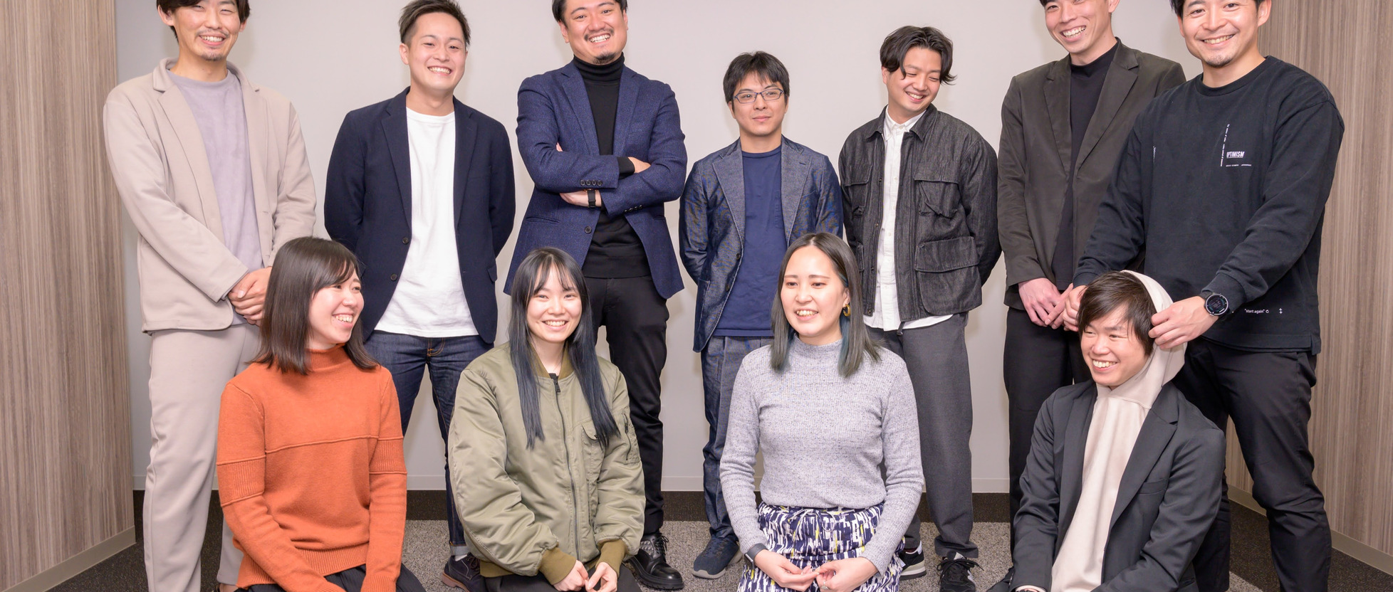 不動産電子契約サービスPICKFORMのフルスタックなWebエンジニア - 株式会社PICKのWebエンジニアの採用 - Wantedly