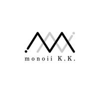 株式会社monoiiの会社情報 - Wantedly