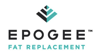 【VC Intern Blog Vol.4】米国のスタートアップ紹介〜ヘルスケア編〜 | Full Commit Partners株式会社