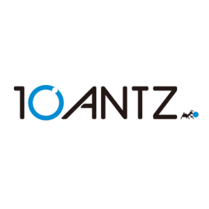 24新卒｜ファンとアーティストをつなぐプランナーをWanted！ - 株式会社10ANTZのPM・Webディレクションの採用 - Wantedly